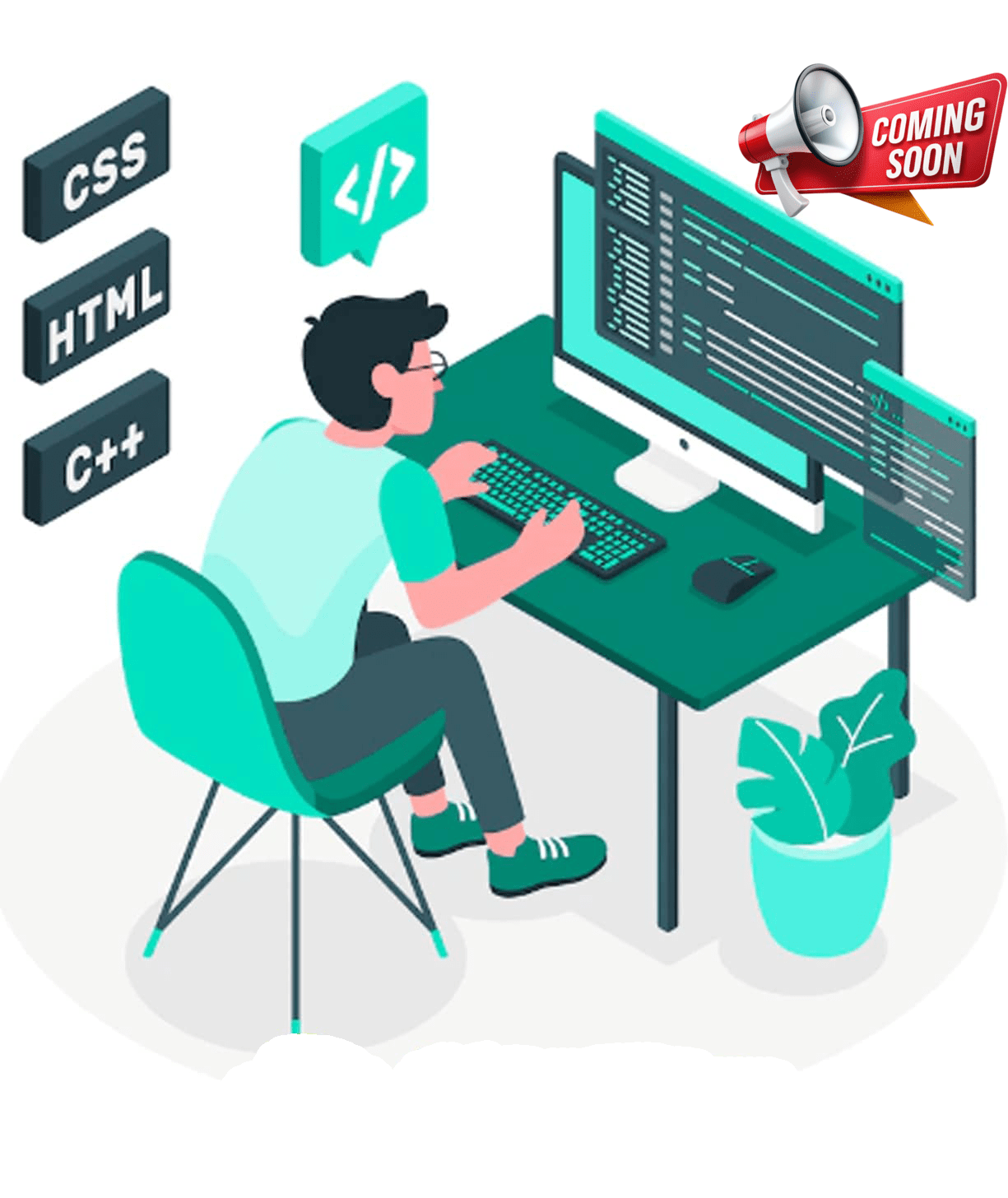 iAPro Activator - iPhone Unlocking