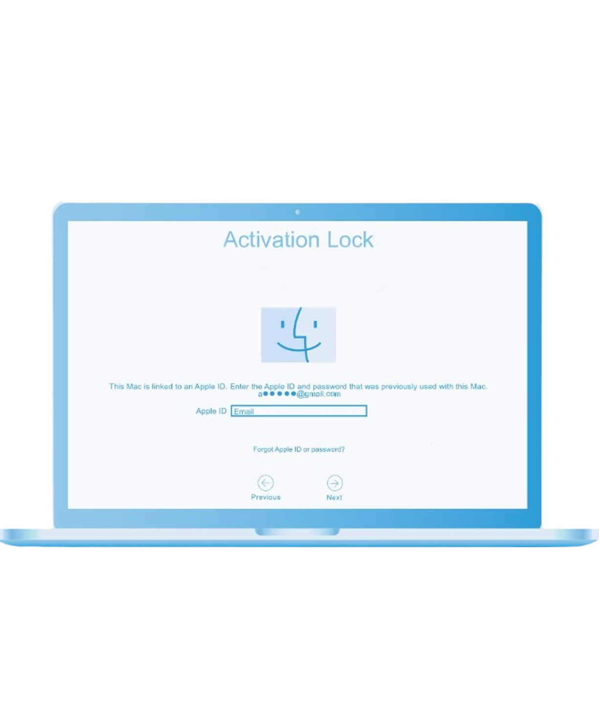 iAPro Activator - iPhone Unlocking